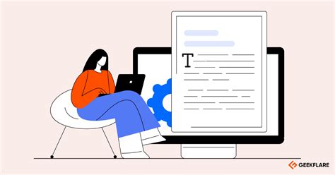 10 Text Expanders To Help You Type Faster Windows Mac