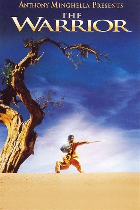 Reparto De El Guerrero The Warrior Película 2001 Dirigida Por Asif