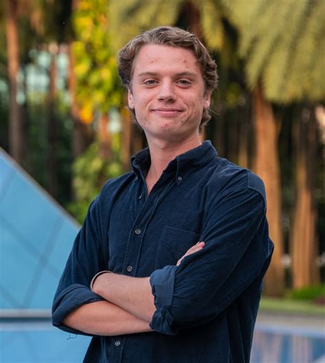 All The Aqa Gcse Computer Science Past Papers Greenhill Academics