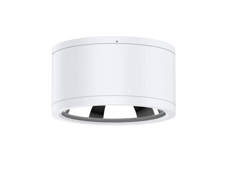 Led Downlights Upshine Lighting