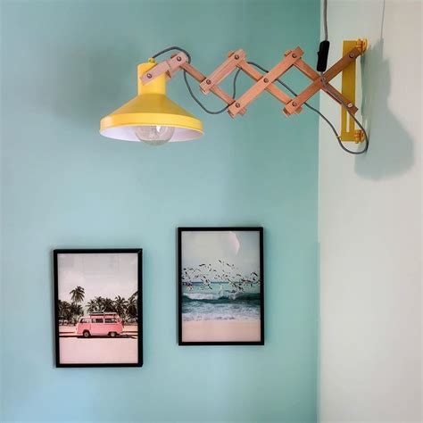 Pitoti Home פרויקטים עיצוב חדר למתבגרת