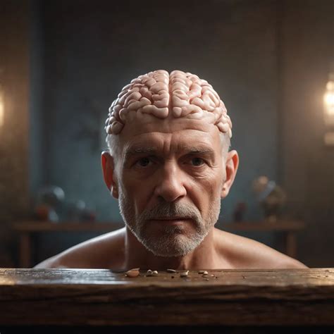 Cognitive Enhancement Brain Exercises For Mental Clarity