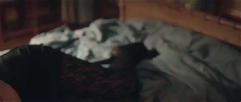 Miriam Leone Tea Falco 1992 2015 Naked Scene Free CelebExposed