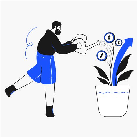 why work at deepsense ai deepsense ai