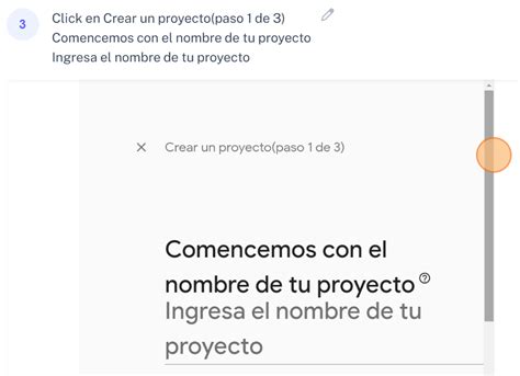 Github Jesusdanielquiroga Introduccion Base De Datos Repositorio De Formaci N Sobre Base De Datos