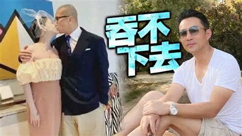 具俊晔评论区沦陷，被喊话自己交电费，大s已将床垫送回s Hotel具俊晔大s床垫新浪新闻