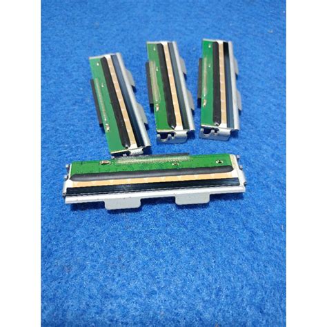 Hprt Tp806 80mm Thermal Printer Head And Adapter Shopee Malaysia