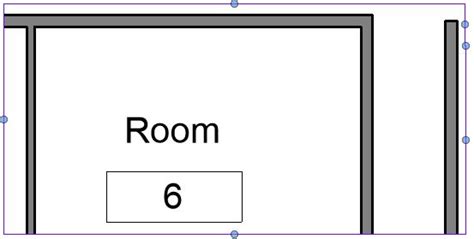 Scope Box View Property Greyed Out In Revit Revit News