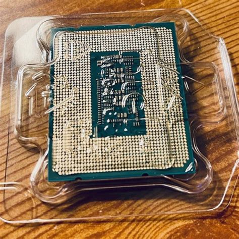 Intel® Core™ i5-12600KF Processor | Jawa