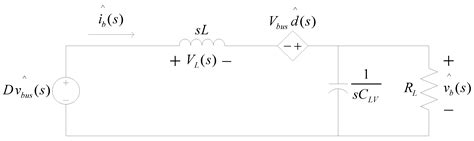 Micromachines Free Full Text Design And Implementation Of An