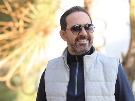 وائل جسار لـعين أنا وزوجتى وأولادى بخير بعد حادث بيروت عين