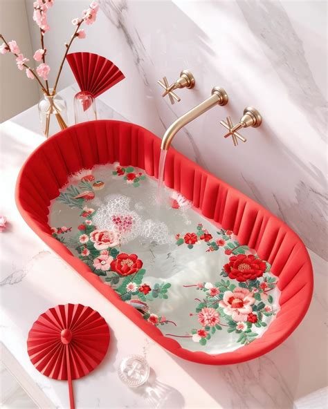 Yapayzeka Ai Artificialintelligence Generativeai Yapay Zeka Kafası