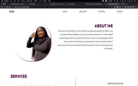 Github Mided3vtolu App