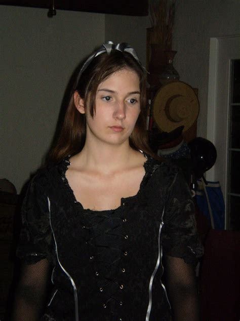 Violet Baudelaire By Msvioletbaudelaire On Deviantart
