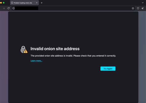 The Best Tor Search Engines