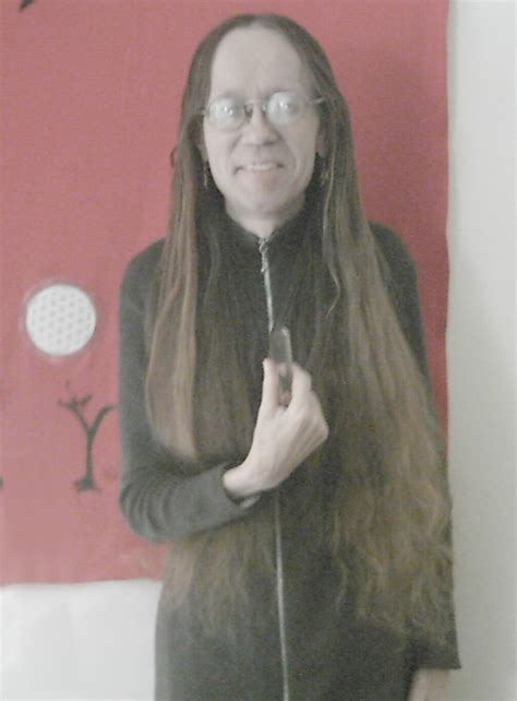 Faerieloves Homepage On