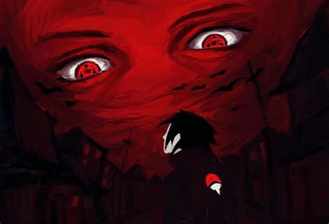 Пин от пользователя 滝沢 на доске МЗББЬЬ Токийский гуль Аниме блич Блич