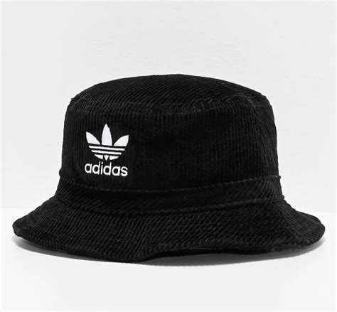 아디다스 남녀공용 코듀로이 골덴 버킷모자 [1020 선물추천] 상품 상세 크로켓