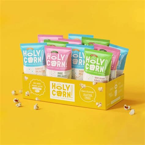 Retail Display Boxes Crown Packages