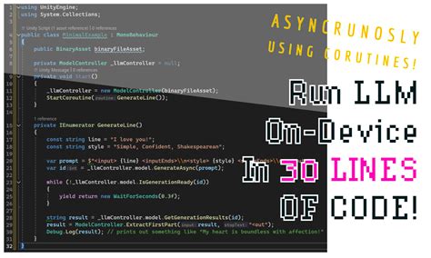 Style Text Webglios Stand Alone Llm Llamacpp Wrapper
