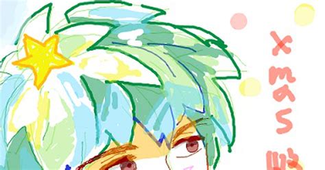 切言 Fateログ2（主に言峰） どうふっのイラスト Pixiv