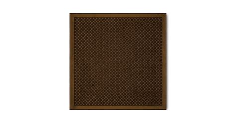 Scialle Monogram Shine Louis Vuitton