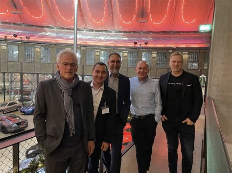 Introducing The Peak Threat Hunting Framework Splunk