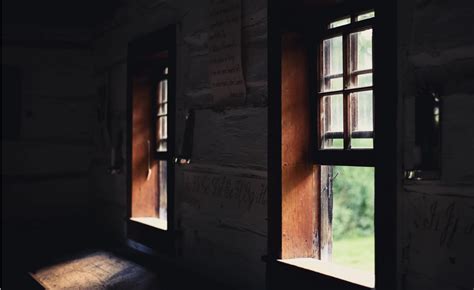 Windows Defender Attack Surface Reduction Rules Uygulamaları