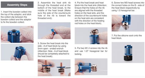 Bms 31 Makerbase3d Bms 31 Makerbase3d