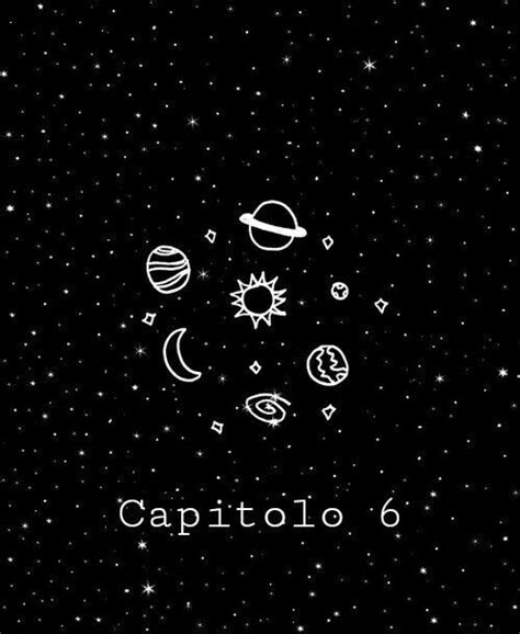 Innamorata Di Mio Fratello•cameron Dallas• Confusione Wattpad