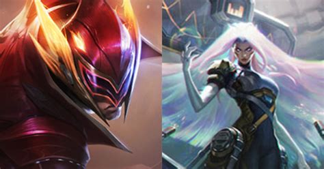 Đtcl Leo Rank Thần Tốc Cùng đội Hình Sona Lee Sin Từ Cao Thủ