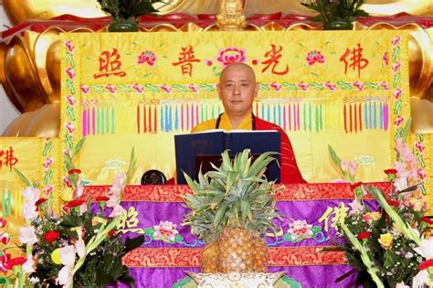宏圆法师末法时期唯依念佛得度生死 凤凰网