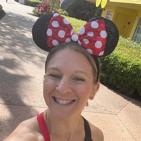 Andrea Raab Andrealynn730 On Threads