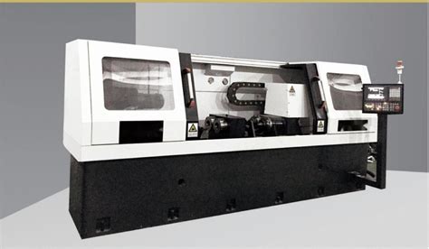 Heads Steel Gantry Movable Deep Hole Gun Drill Machine Cnc Gun