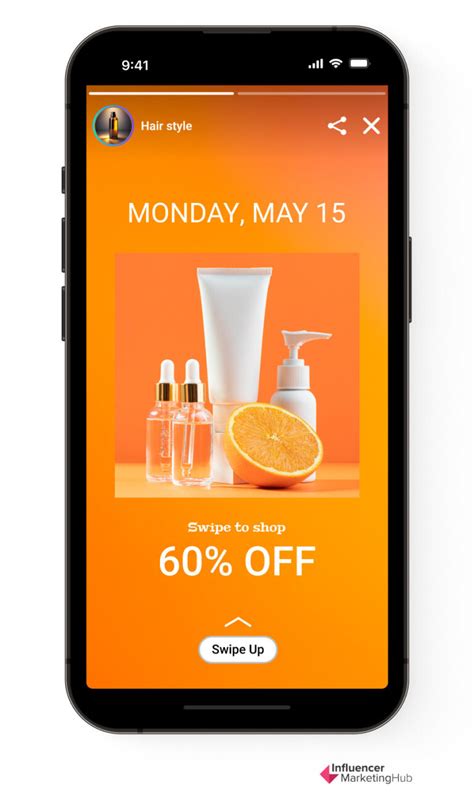 Top 7 Gen Z Marketing Strategies To Maximize Your Brand Impact