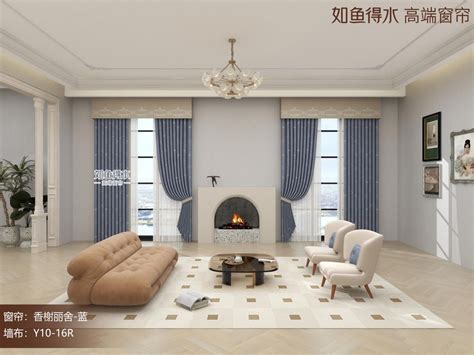 儿童窗帘遮光率多少好如何选择适合的儿童窗帘软装攻略如鱼得水窗帘官网