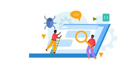 The Importance Of Testing And Debugging In Web Development