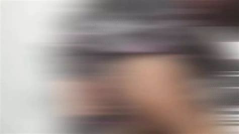 Tamil Sex Audio Sumathi10th Pov Pov Porn Xhamster