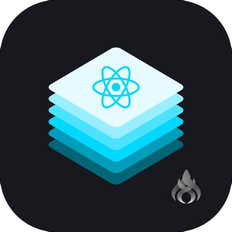 React Developer Visual Studio Marketplace