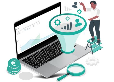 Maximizing Roi Through Marketing Controlling