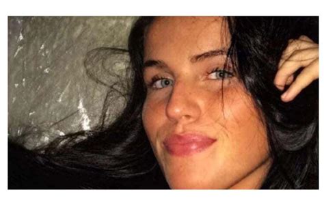 Murder Investigation Launched After Fourth Woman Murdered In Northern