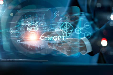 Opentext Celebrates 10th Consecutive Year As A Leader In The Gartner® Magic Quadrant For