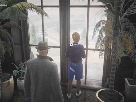 How To Obtain One Of Each Thornbridge Manor Keys In Dartmoor In Hitman