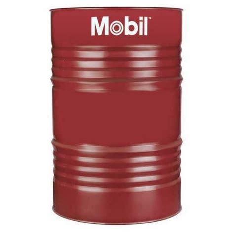 Mobil Univis N 46 208 л - Интернет Магазин Полезных Товаров
