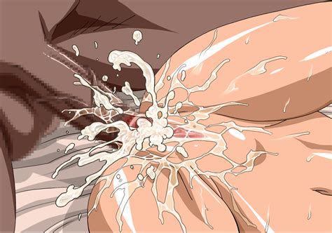 Rule 34 Censored Dark Skinned Male Nami Nel Zel Formula One Piece One