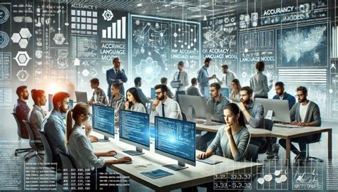 Carlos Jofre On Linkedin Generativeai Ai Datascience Datagovernance