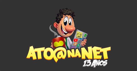 MClassBrasil O maior site de acompanhantes de São Paulo Blog À toa na Net
