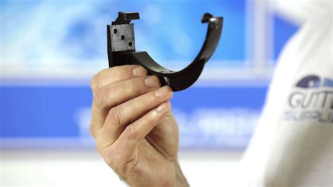 Is Your Gutter Bracket Spacing Wrong Heres The Right Way Diyselfblog