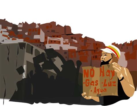 Fernando Garlin Politis Posted On Linkedin