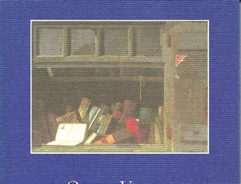 Las Inquilinas de Netherfield RESEÑA by MH EL FIN DE LOS LIBROS Octave Uzanne